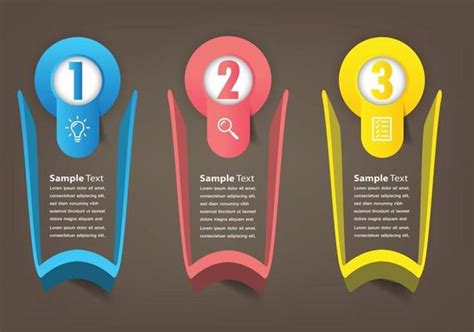 Rectangle Box Vector Art Icons And Graphics For Free Download