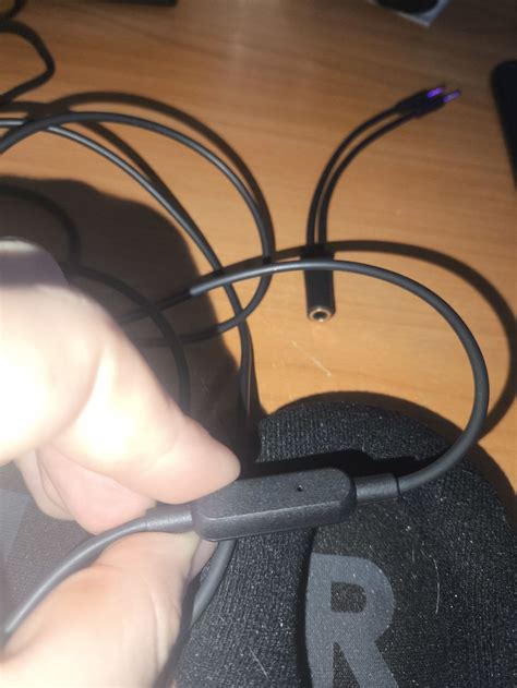 Logitech G Pro X Logitech G Pro X