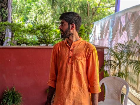 Siddharth Patra Medium