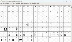 How To Extract Font From PDF 100 Free Ways UPDF
