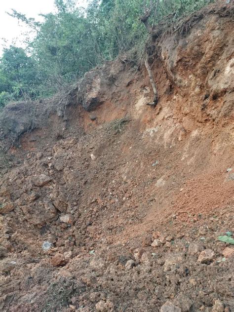 Khit Thit Media ကွတ်ခိုင်မြို့နယ်၊ မုံးစီရှိ