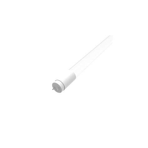 Tube Led T8 59 Cm 900 Lumens 6500 K Sanifer