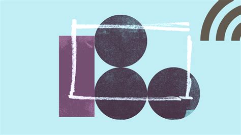 Merging Marketing Campaign Data Ensuring Accuracy