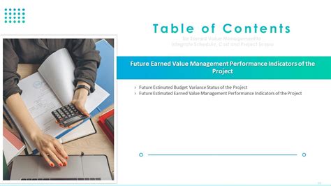 Top 10 Earned Value Management Powerpoint Presentation Templates In 2026