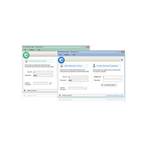 23 Best Ultraviewer Alternatives Reviews Features Pros And Cons