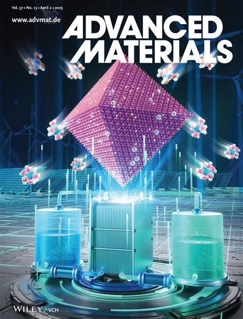 Photoswitched Sexithiophenes Towards Switchable Molecular Wires Lehn