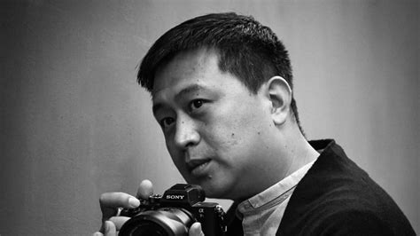 Wang Jun Ye Wang Jun Ye Iqiyi