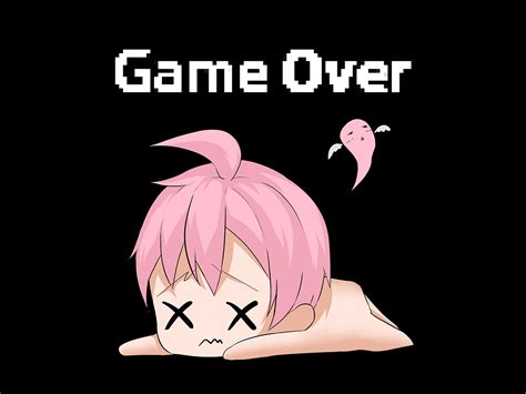 Giantess Of Abyss V Xgames