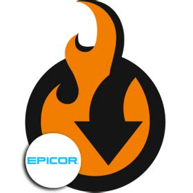 Epicor Cloud ERP Integration Add On For Magento Magento Extensions Firebear Studio