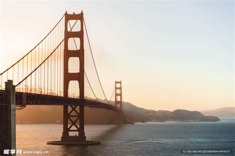 桥 摄影图生活素材生活百科摄影图库昵图网