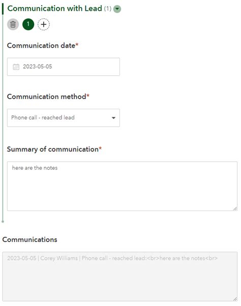 Solved Join All Repeats Into A Multiline Text Box Separat Esri Community