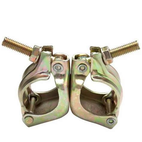 Scaffolding Clamp Packaging Type Box At ₹ 90 Piece In Coimbatore Id