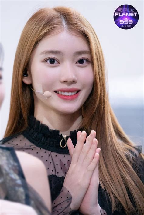 Shen Xiao Ting Biografía Mejores Películas Series Imágenes Y Noticias La Vanguardia