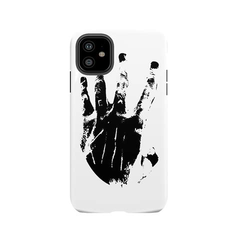 Xxxtentacion Revenge Tough Phone Case Chief T Shirt
