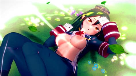 Doing It With Crusch Karsten Re Zero Hentai Xxx Mobile Porno Videos Movies Iporntv Net