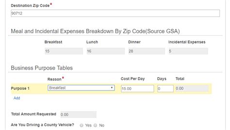 Nested If Statement In Calculations Laserfiche Answers