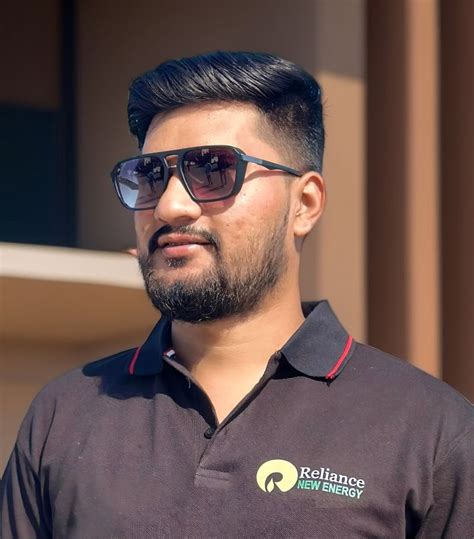 Kirtan G Patel On Linkedin Professionalgrowth Sustainability