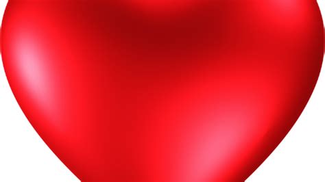 Incest Flix Incestflix — Blender Community