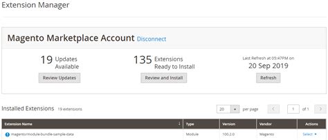 How To Install Magento 2 Extension Step By Step For Beginners