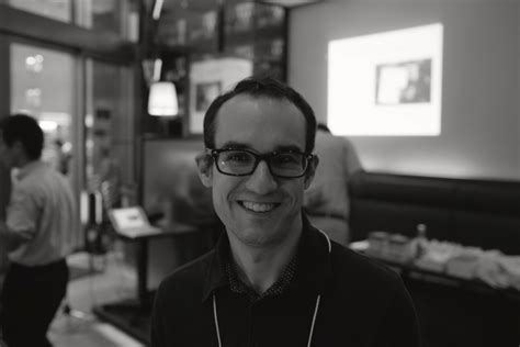 michael paquier postgresql person of the week