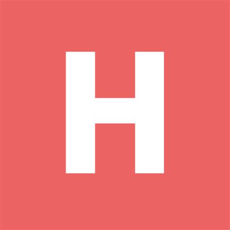 Lon Watanuki ＆ Simejirow 同人誌・エロ漫画まとめ〜無料立ち読み〜