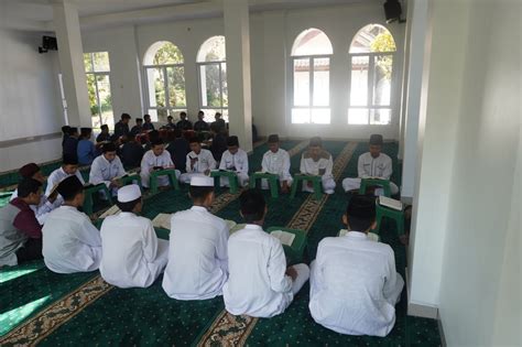 Sma Mql