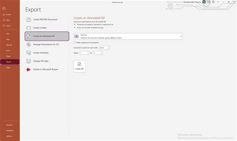 Create And Insert S In Powerpoint 2022 Slidelizard®