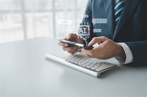 Creating A Data Set For Ai Generated To Follow Humaninput Instructions