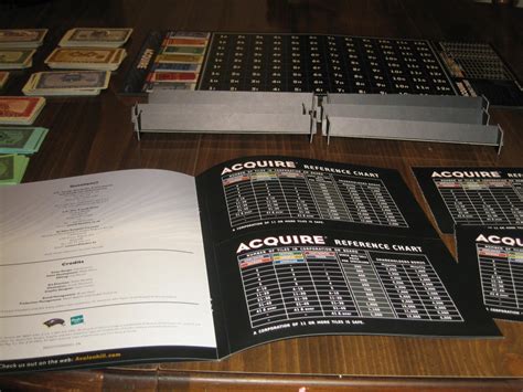 Acquire Dads Gaming Addiction