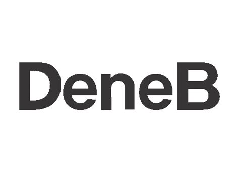 Deneb Aesthetic Products Shop Wholesale Isla Med