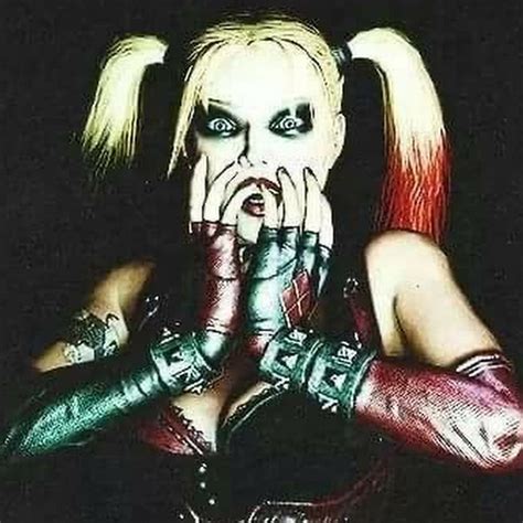 ☆swamp Theme☆ Youtube