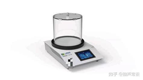 脑声常谈：浅析神经病理性疼痛模型行为学检测方法（智能热板仪、足底热刺痛仪、鼠尾光照测痛仪） 知乎