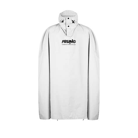 Varsha Prung Terraceswear