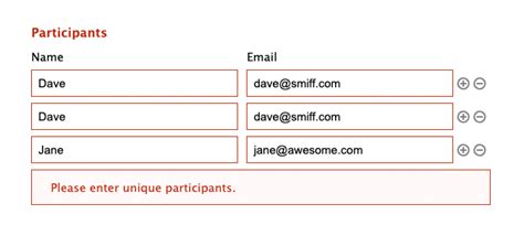 Gravity Wiz Weekly 172 Gravity Forms Openai