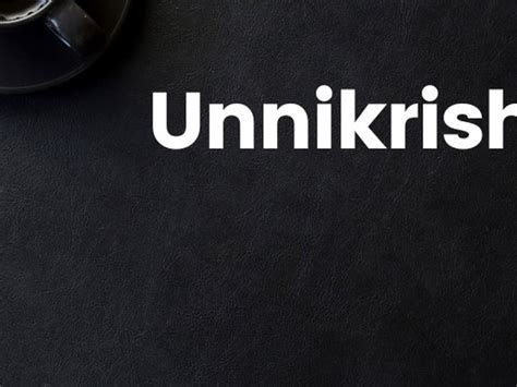 Developerunni Developerunni • Instagram Photos And Videos