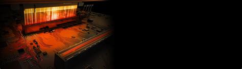 Asrock Amd Radeon Rx Xt Challenger Pro G Oc