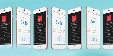 12 Best Step Counter Apps Of 2022 Best Pedometers For Android And Iphone