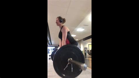Sumo Dl Youtube