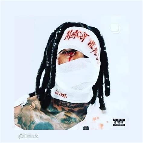 ☻ur Top Jitt🙃 Official Top Jitt • Threads Say More