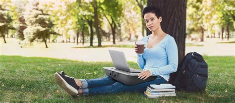 Lap Desk Lap Desk For Laptop With Cushion Laptop Lap Desk Fits Up To 17 In Laptop