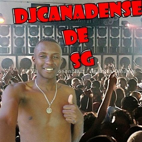 Stream Acapella Mc Gw Vai Novinha Descendo Com A Xrc By Capelas Lan Amento Listen