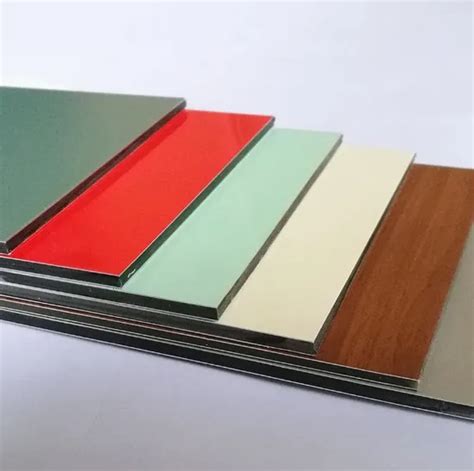 Aluminium Composite Panel Manufacturers Acp Acm Panel Looking For Distributors Aluminium