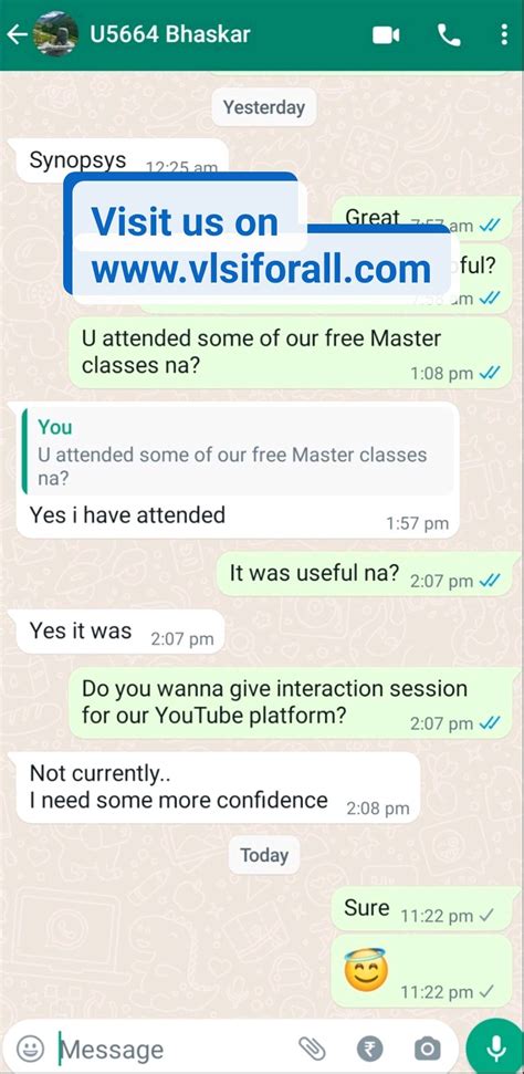 Vlsi For All Pvt Limited On Linkedin Vlsiforall Vlsiforall Electronics Vlsi Semiconductors