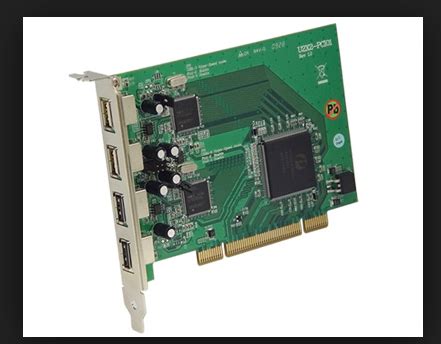 Virtualization And Cloud Computing Flashcards Quizlet