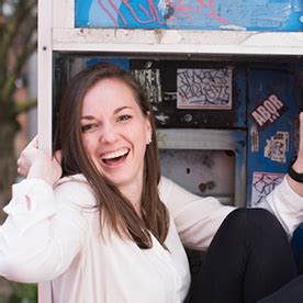 Tektronix On Behance