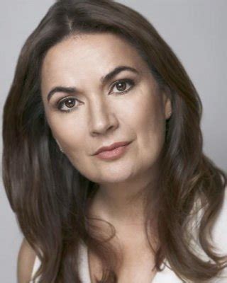 Debbie Rush Porn Pictures Xxx Photos Sex Images Pictoa