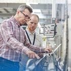 How To Calculate Unit Product Cost Bizfluent