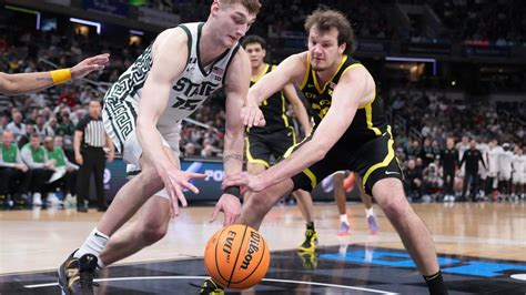 Microchip Technology Pauses Pursuit Of Chips Funding To Expand Gresham Factory