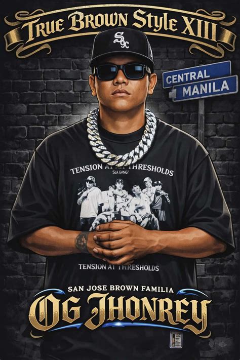 Jhonrey Gonzales Roselo