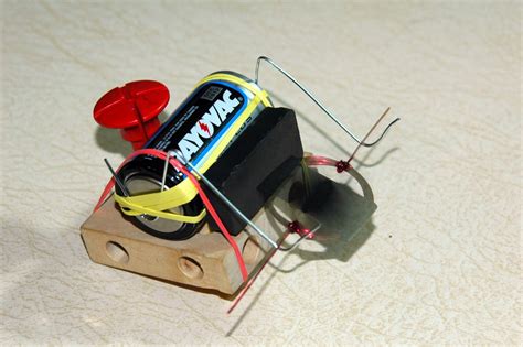 Arduino Based Optical Tachometer 6 Steps With Pictures Instructables